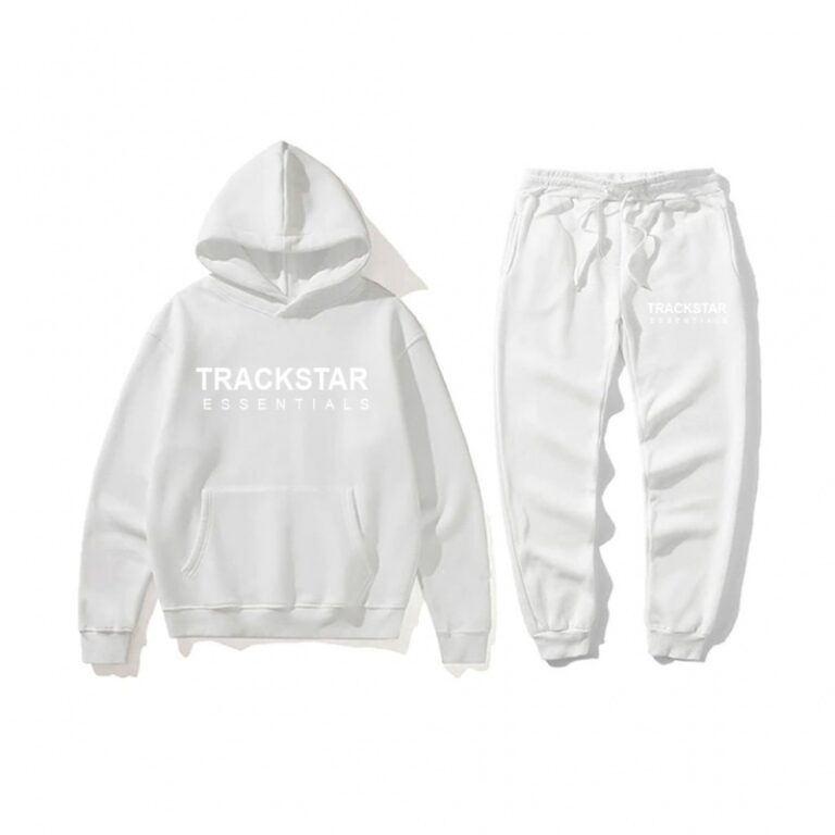 Essentials Hoodie | Fear of God Outlet Collection 2025