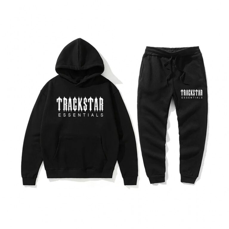 Essentials Hoodie | Fear of God Outlet Collection 2025